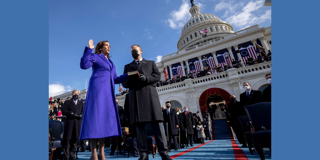 BLACK HISTORY MONTH-HONORING BLACK WOMEN TRAILBLAZERS: SISTERHOOD ...